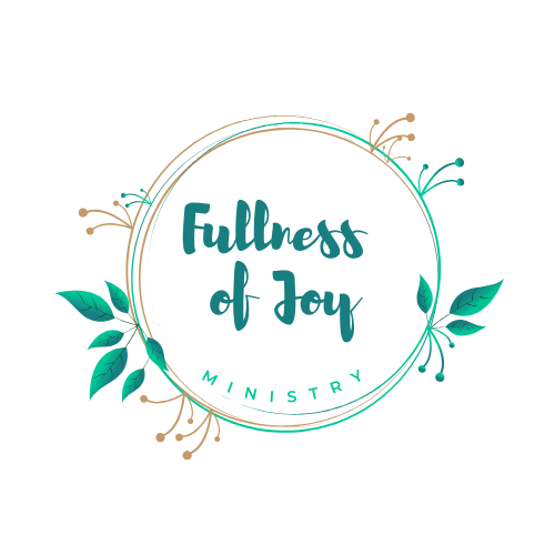 Demonized – Fullness Of Joy Ministry